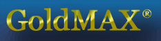 GoldMAX
